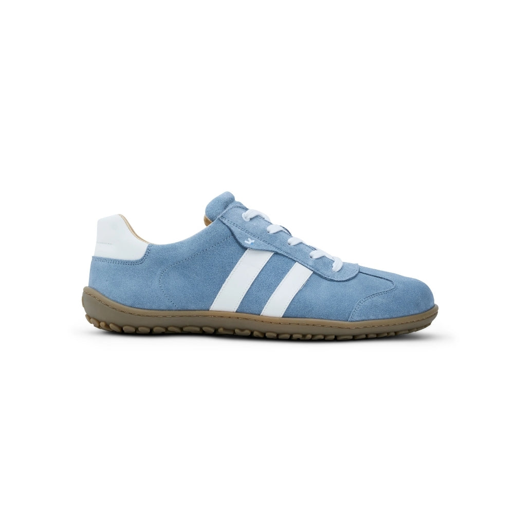 Koel Ila Suede Women's Sneaker – Anya's Shop