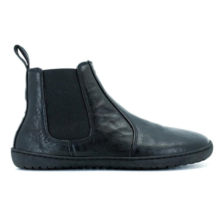 mukishoes-chelsea-black-right- mukishoes-chelsea-black-right-